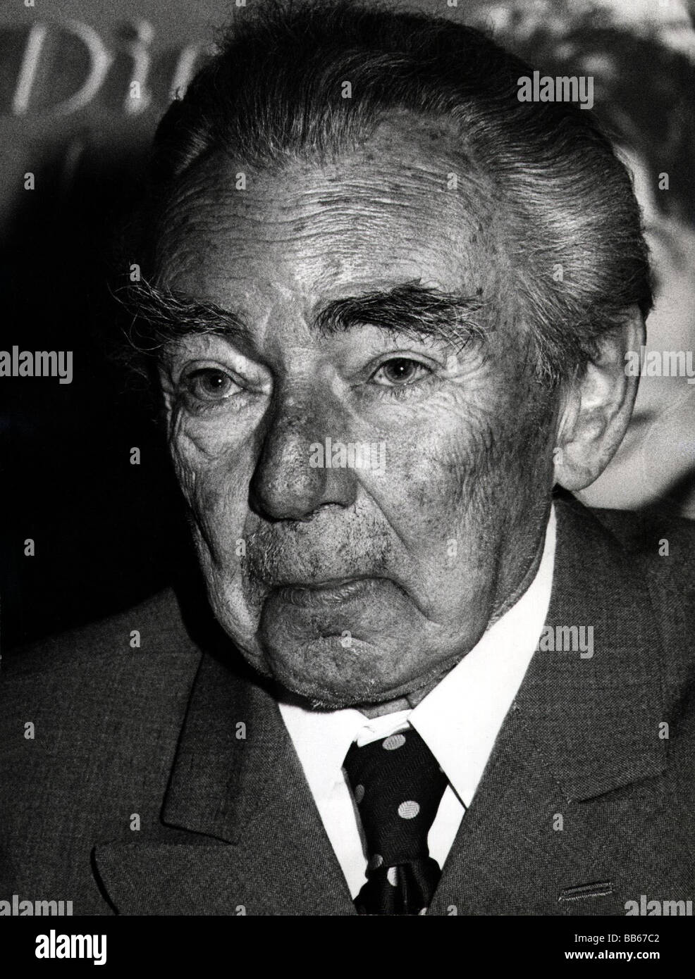 Erich kastner hi-res stock photography and images - Alamy
