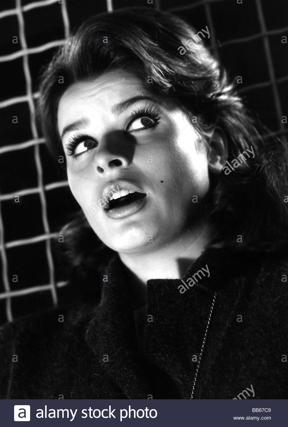 1941 Movie Stock Photos & 1941 Movie Stock Images - Alamy
