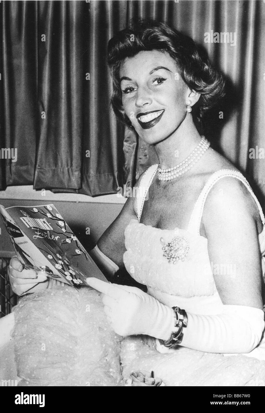 Helena women woman female hi-res stock photography and images - Alamy