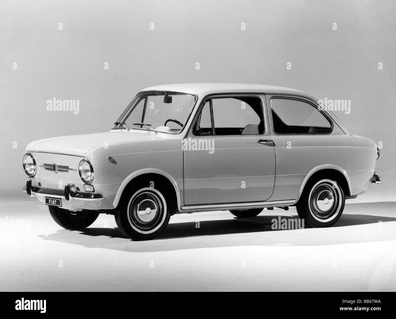 50s cars hi-res stock photography and images - Alamy