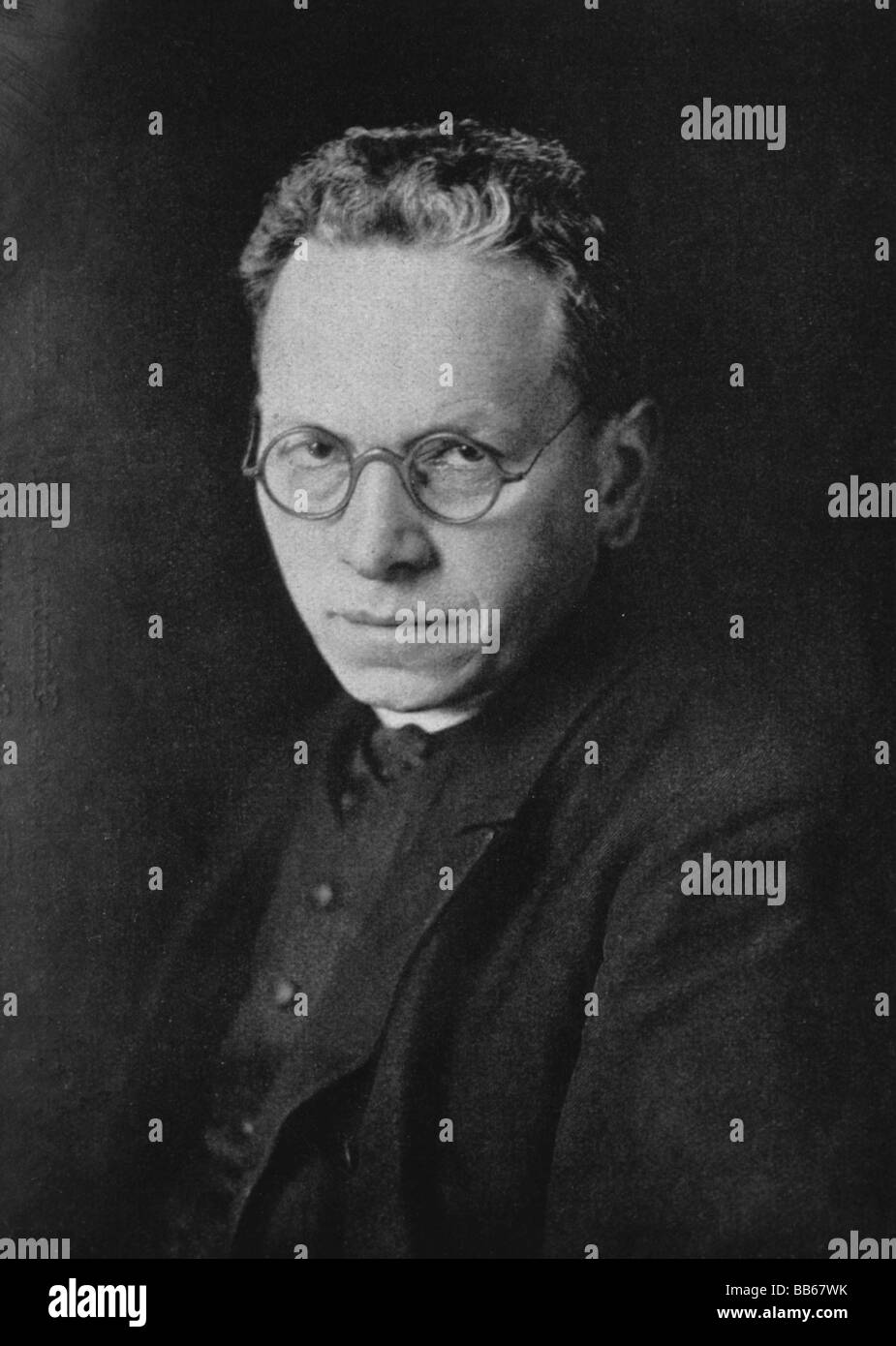 Christian Kaas's Instagram, Twitter & Facebook on IDCrawl