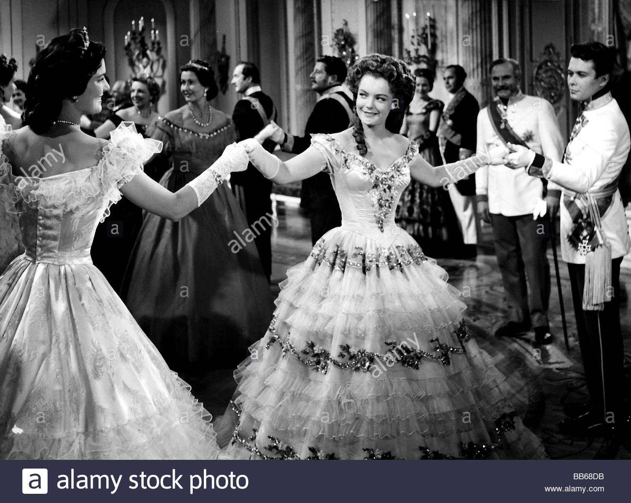 Uta Franz Stock Photos & Uta Franz Stock Images - Alamy