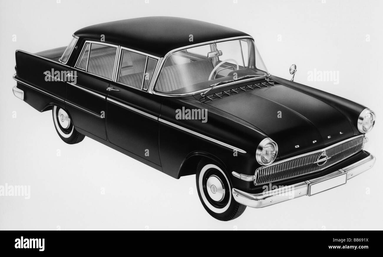 Saloon 1950s hi-res stock photography and images - Alamy