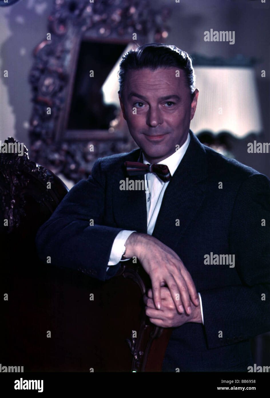 Hans Holt Stock Photos & Hans Holt Stock Images - Alamy