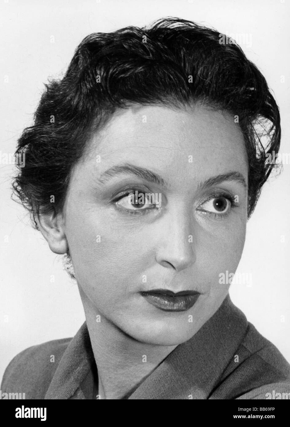 Judith Holzmeister Stock Photos & Judith Holzmeister Stock Images - Alamy