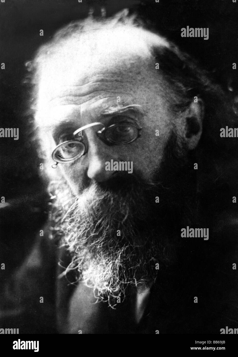 8 21 14 Black and White Stock Photos & Images - Alamy