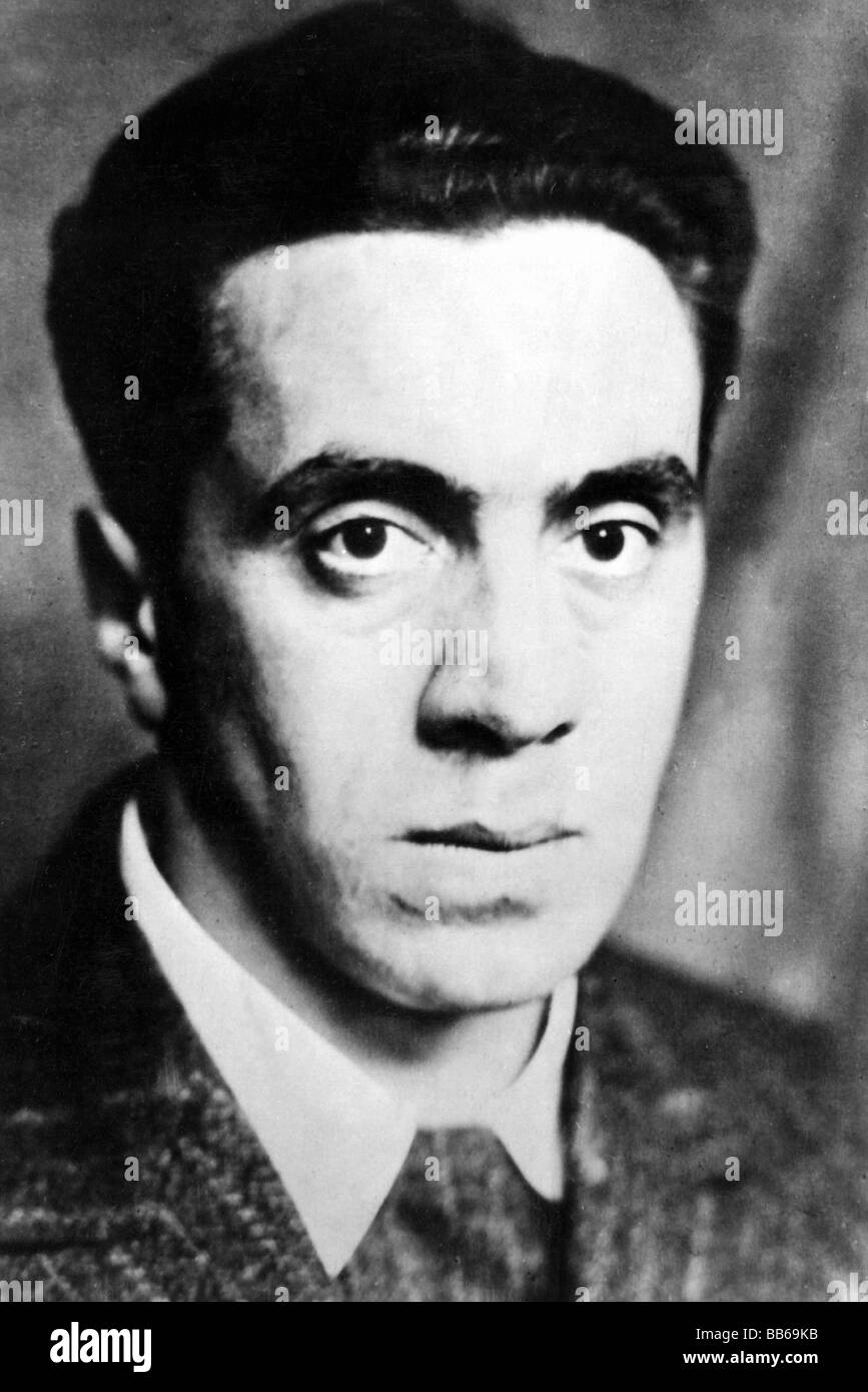 Toller portrait Black and White Stock Photos & Images - Alamy