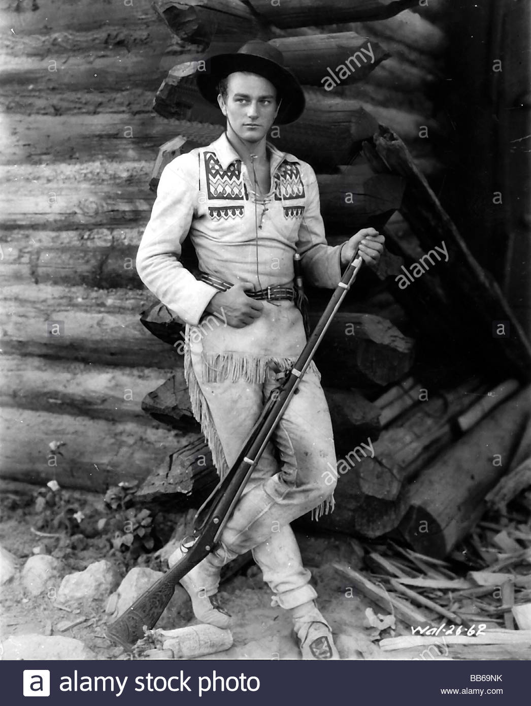 Trapper Stock Photos & Trapper Stock Images - Alamy