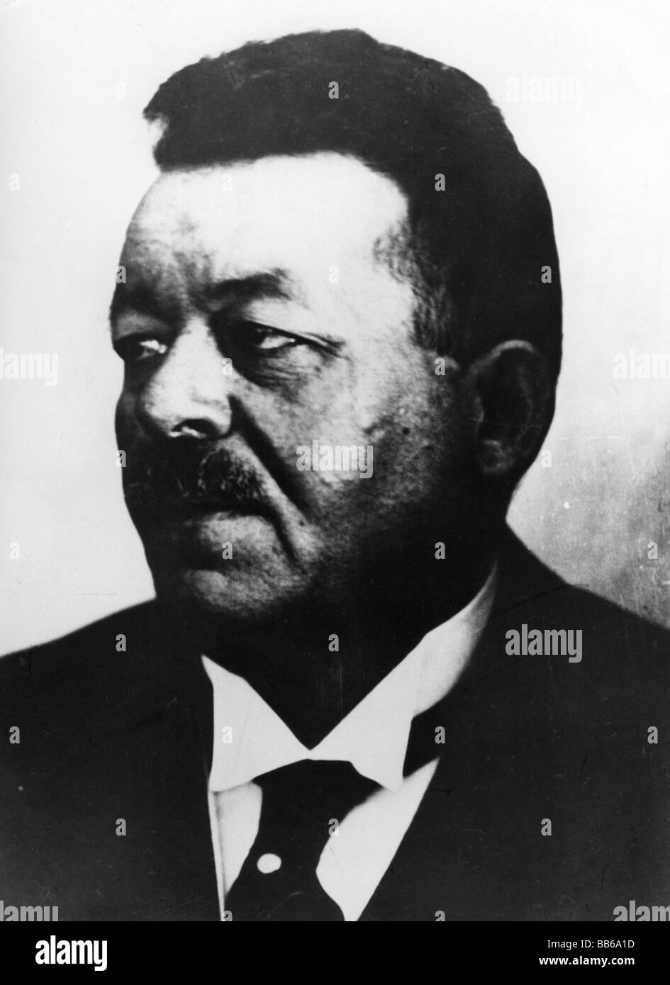 Ebert friedrich 1919 hi-res stock photography and images - Alamy