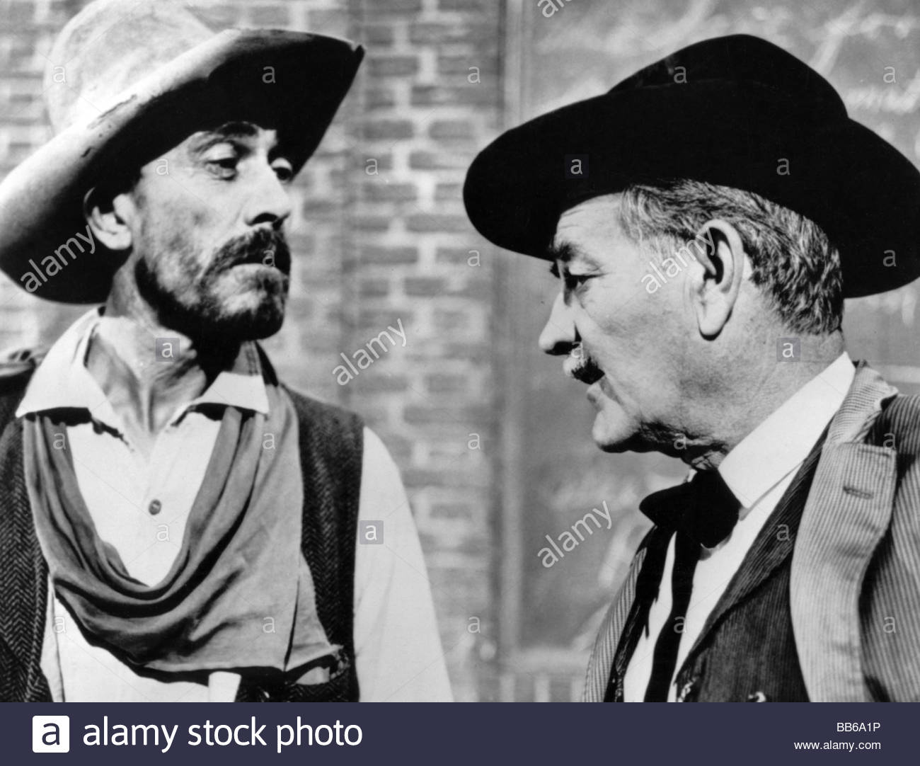 Robert Totten Stock Photos & Robert Totten Stock Images - Alamy