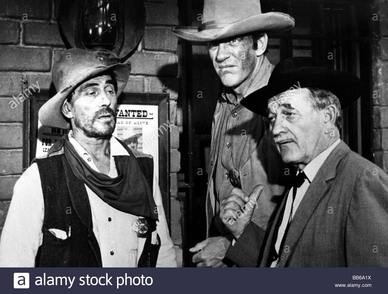 Ken Curtis Stock Photos & Ken Curtis Stock Images - Alamy