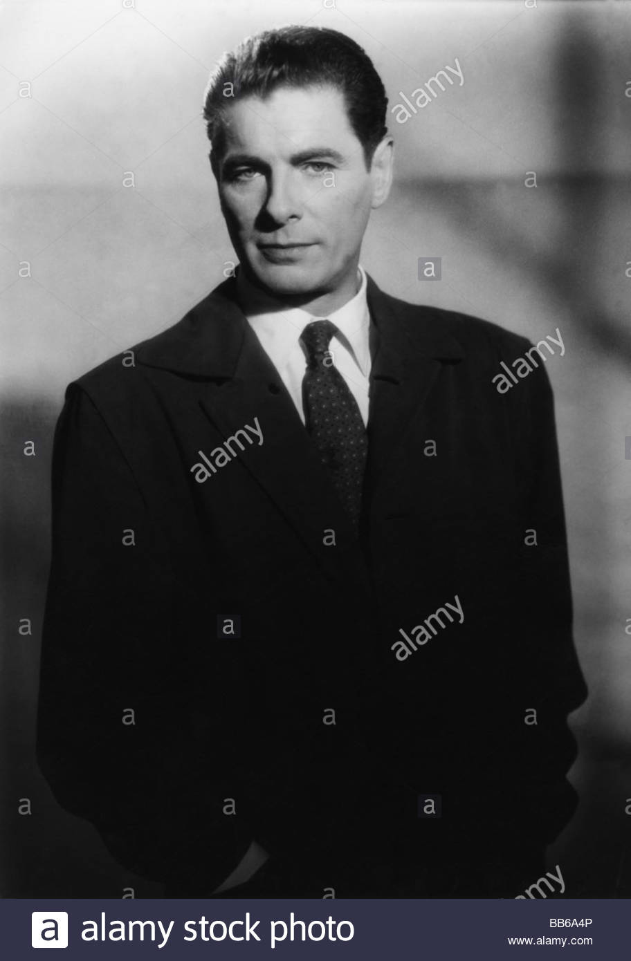 Rudolf Prack Stock Photos & Rudolf Prack Stock Images - Alamy