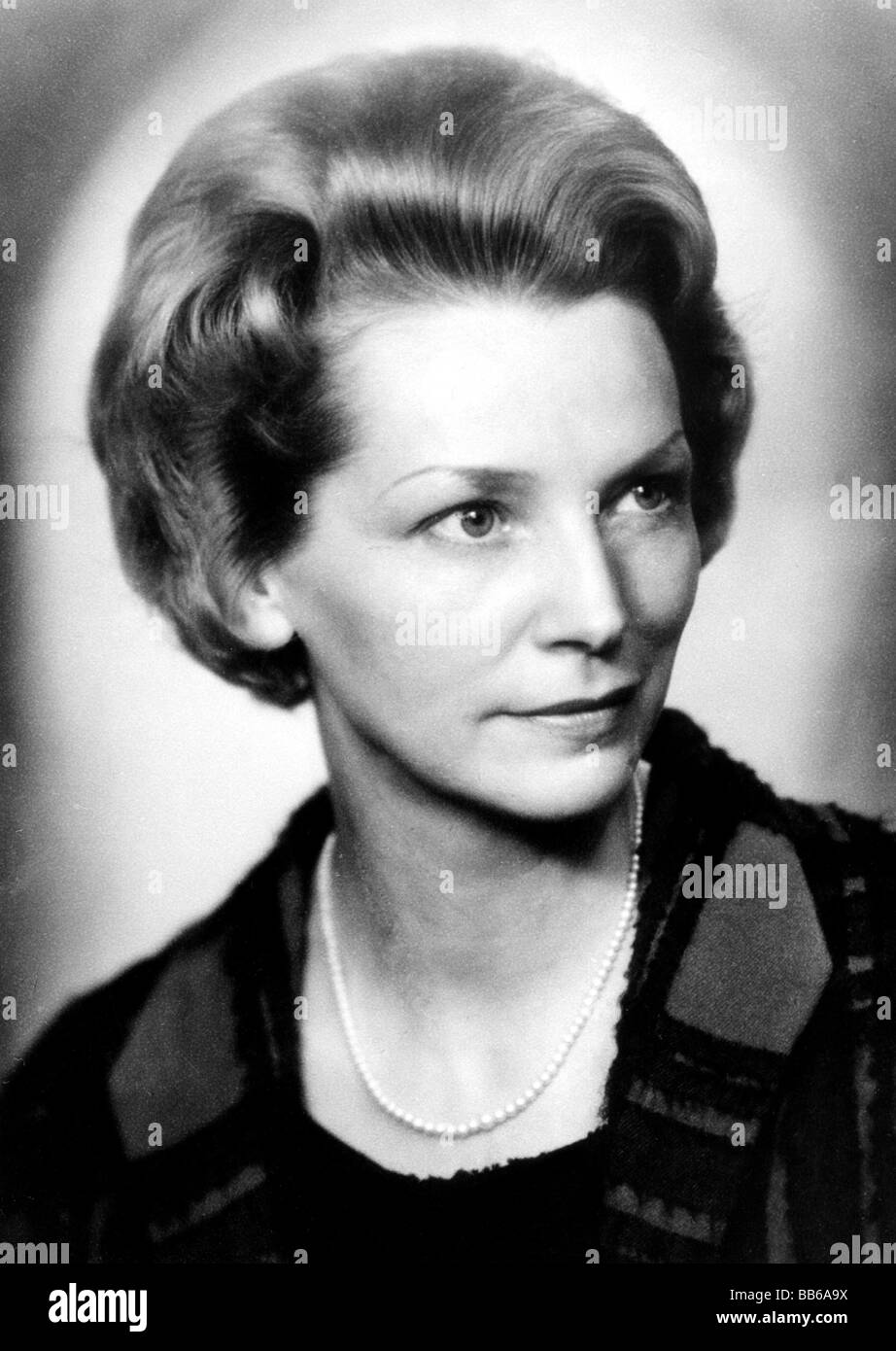 Renger Black and White Stock Photos & Images - Alamy