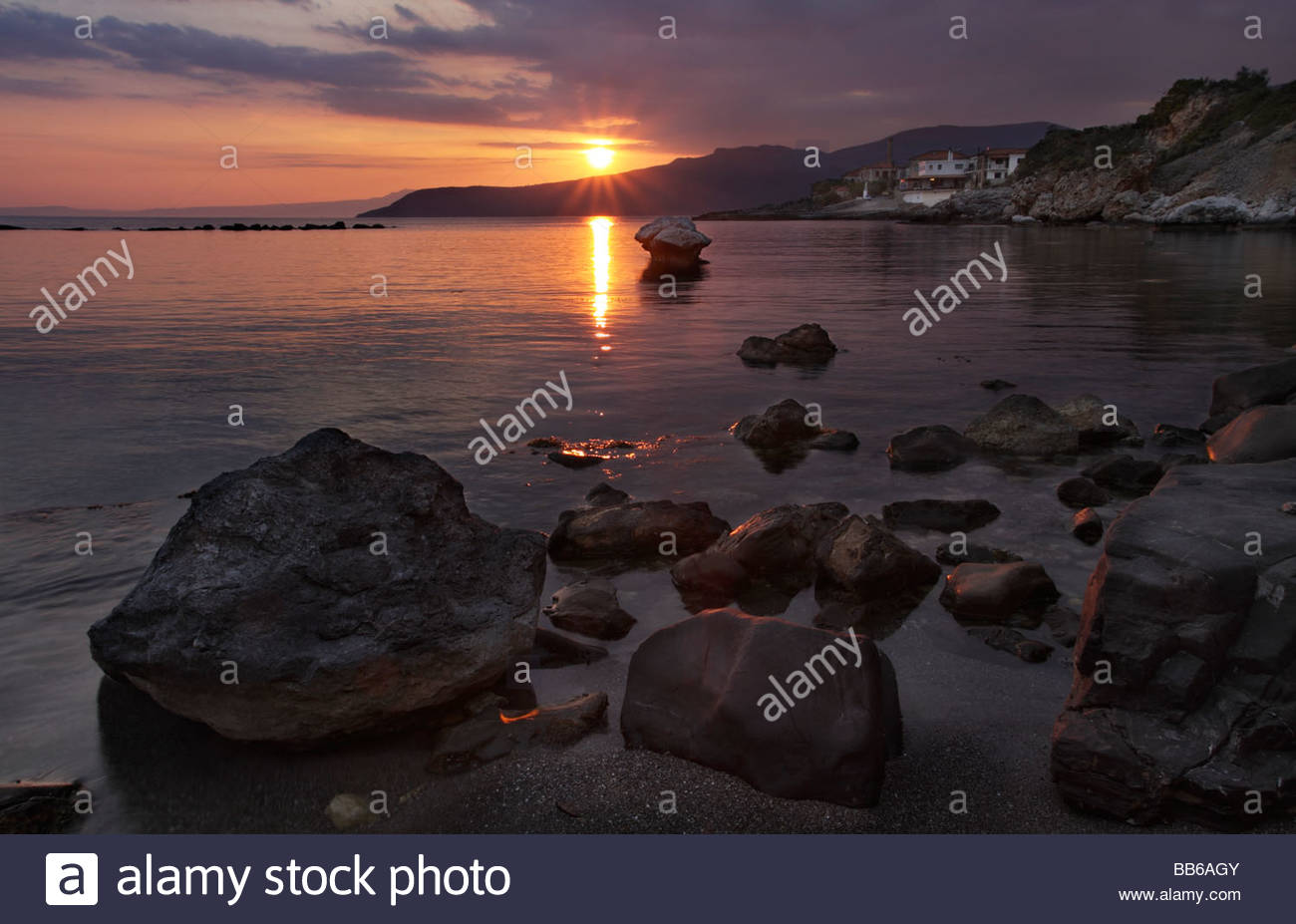 Messinian Stock Photos & Messinian Stock Images - Alamy