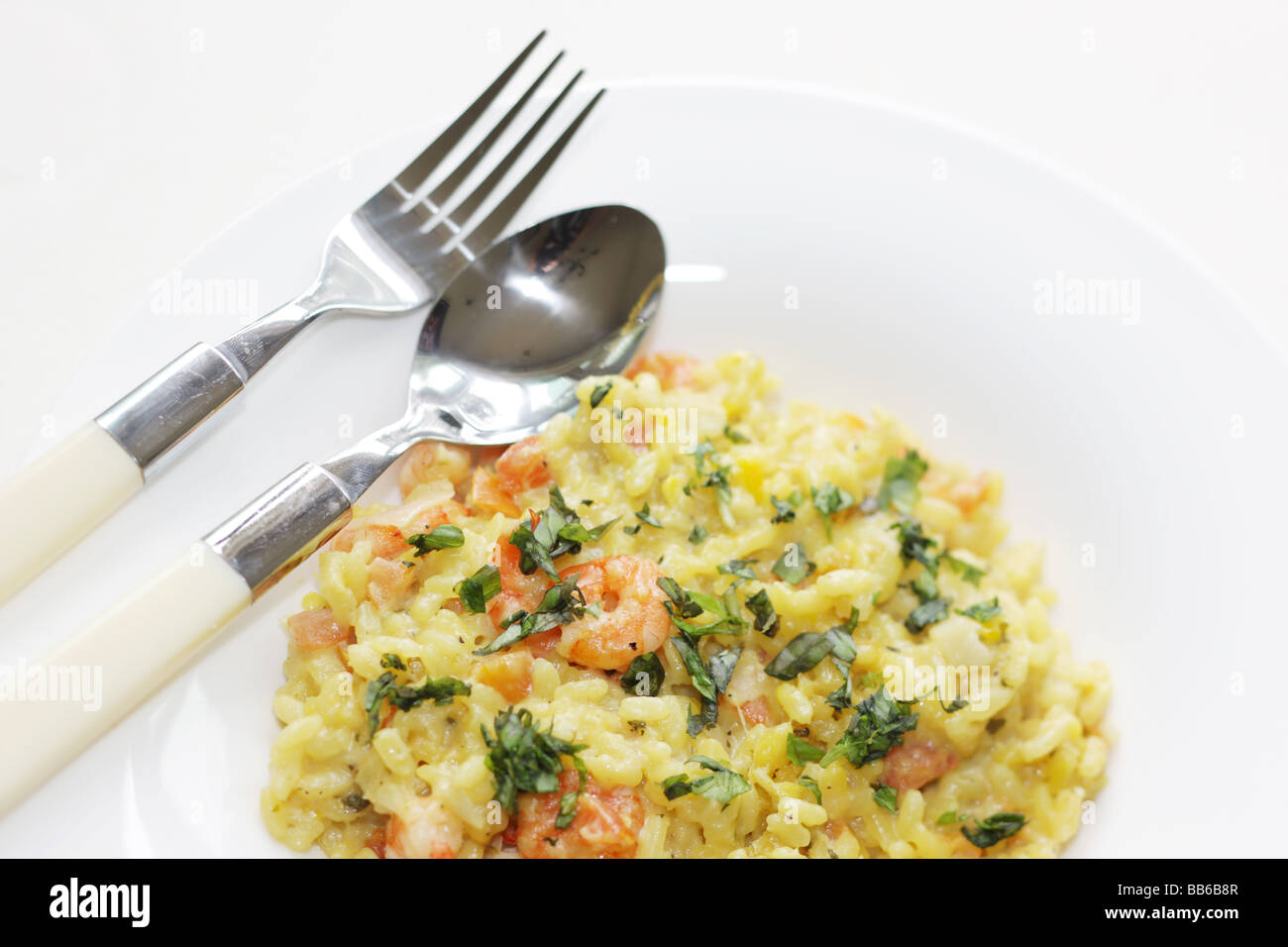 Mediterannean seafood hi-res stock photography and images - Alamy