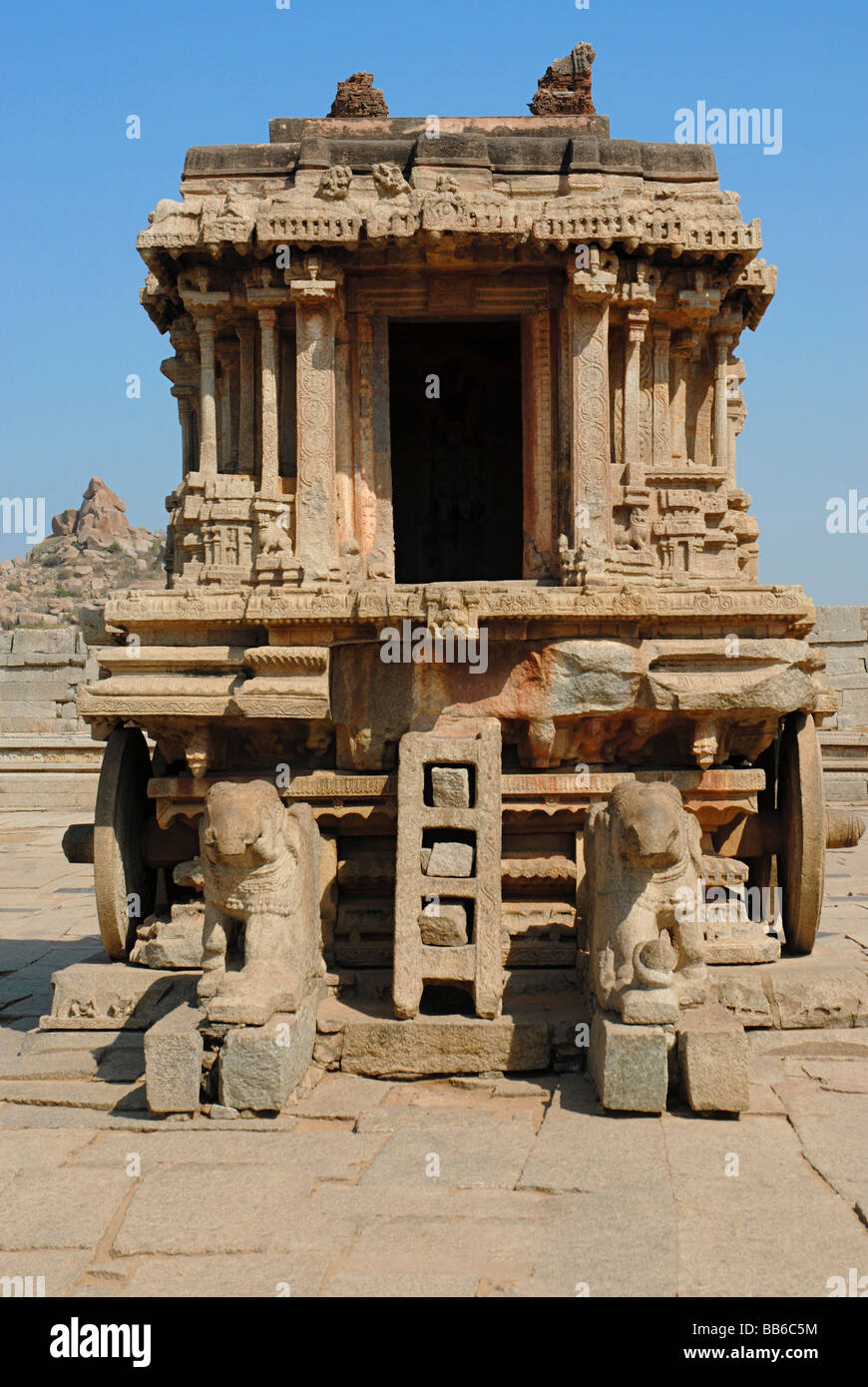 Ratha High Resolution Stock Photography and Images - Alamy