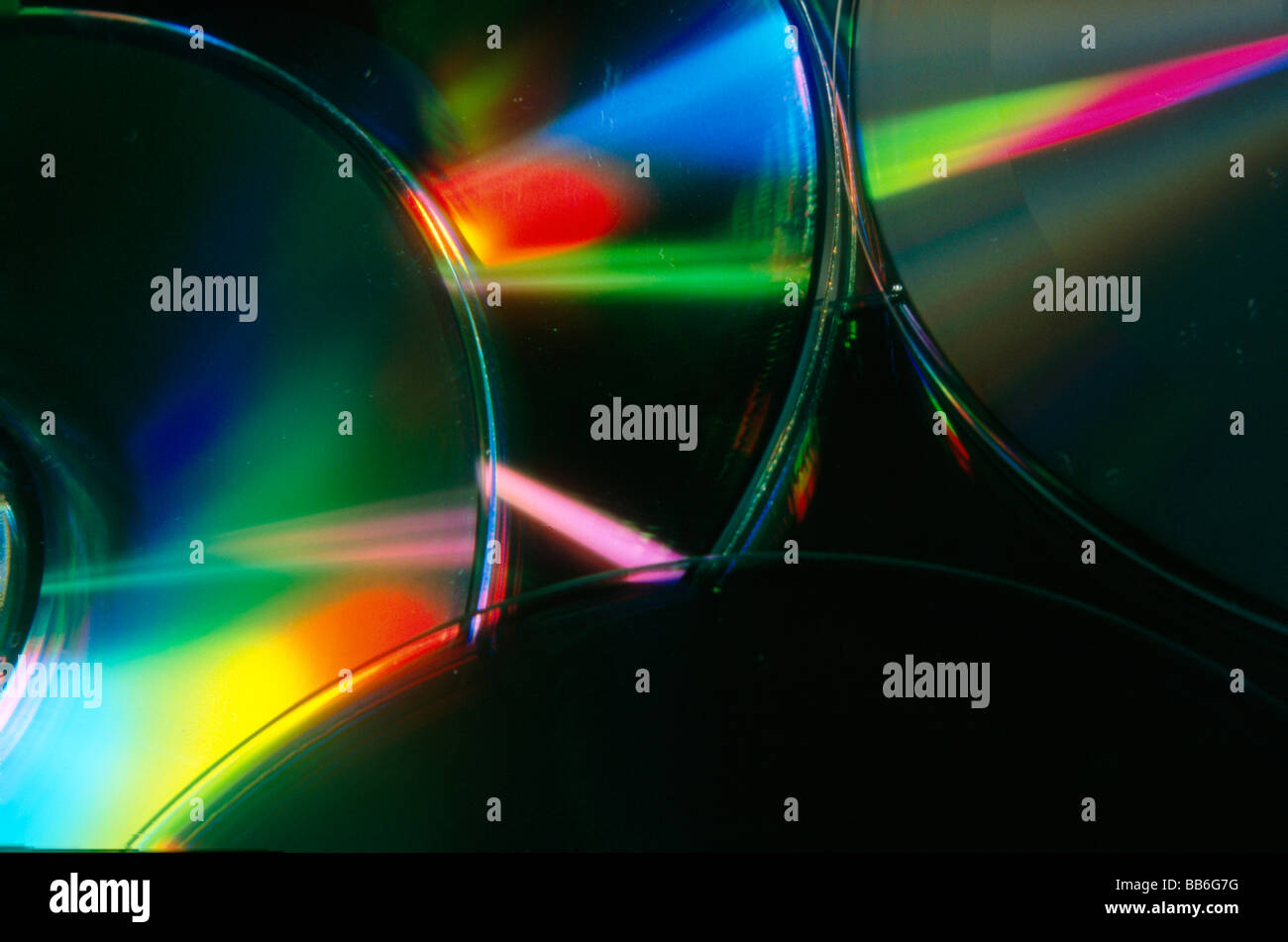 Digital devices hi-res stock photography and images - Alamy