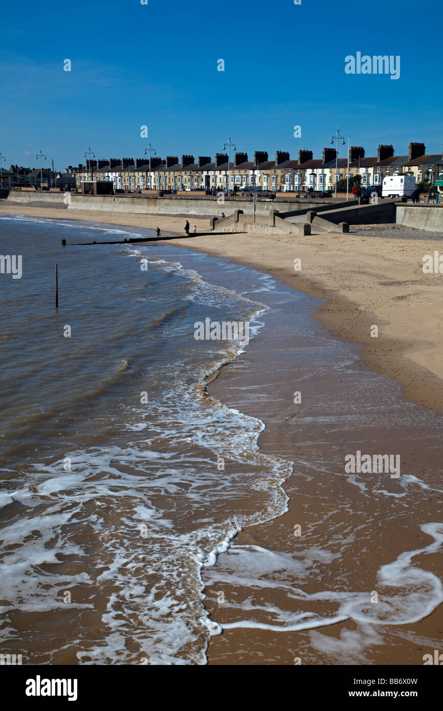 Lowestoft High Resolution Stock Photography and Images - Alamy