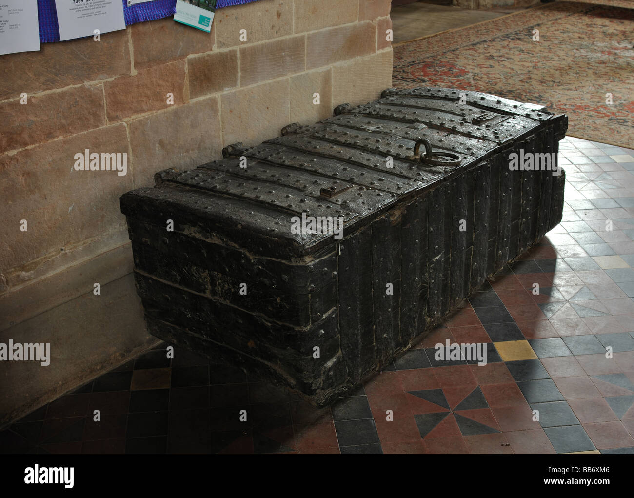 Monks Kirby High Resolution Stock Photography and Images - Alamy