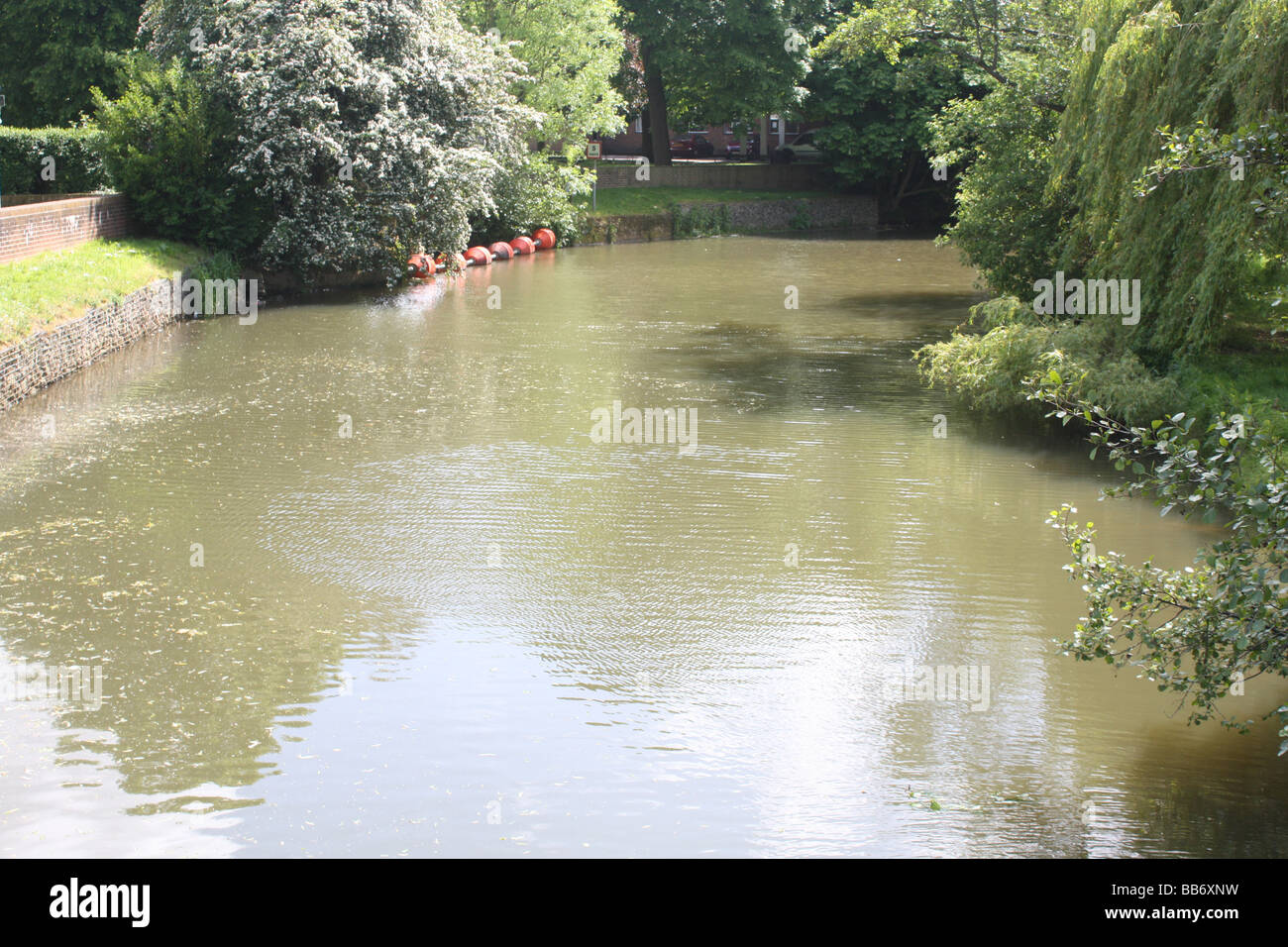 Tonbridge park hi-res stock photography and images - Alamy
