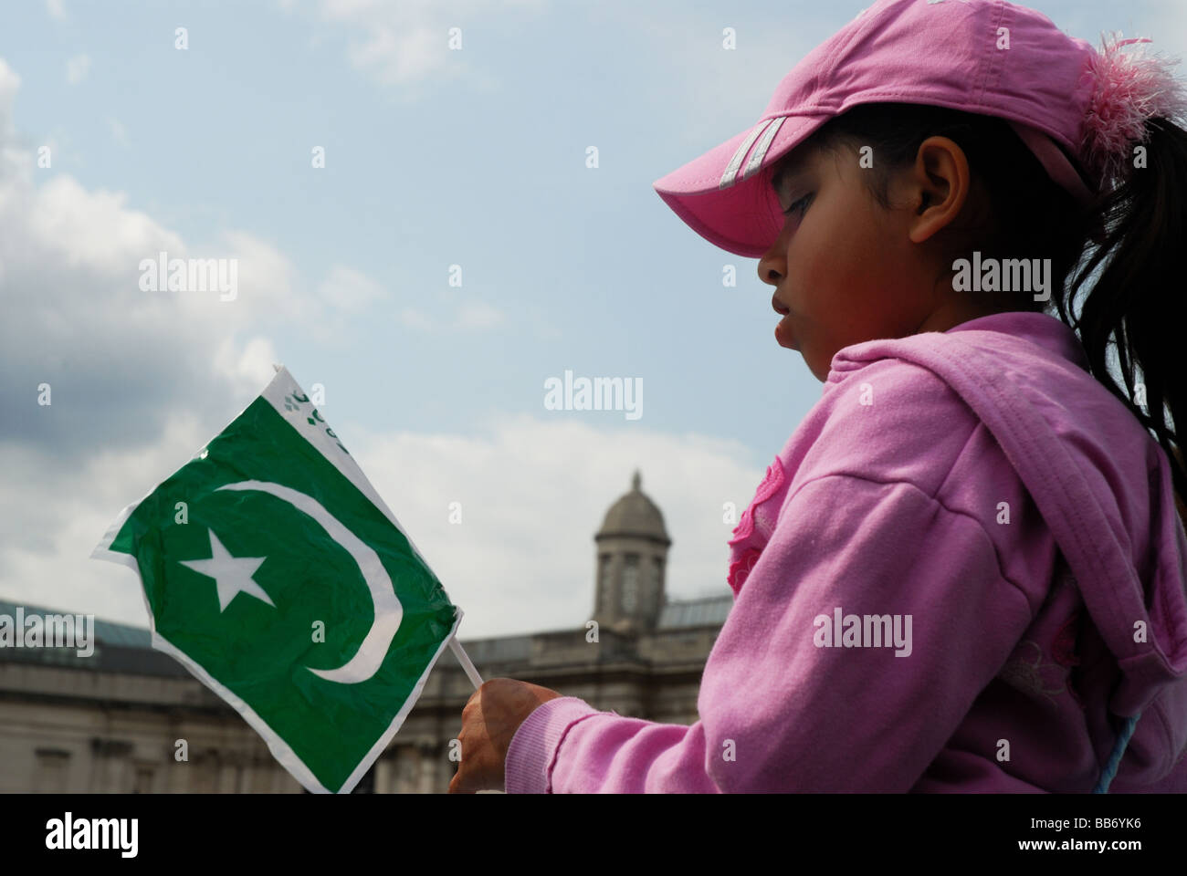 Pakistani community hi-res stock photography and images - Alamy