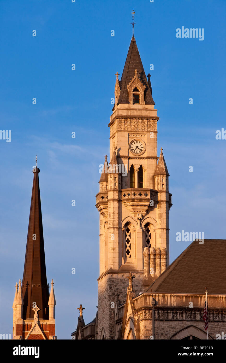 Customs house hi-res stock photography and images - Alamy