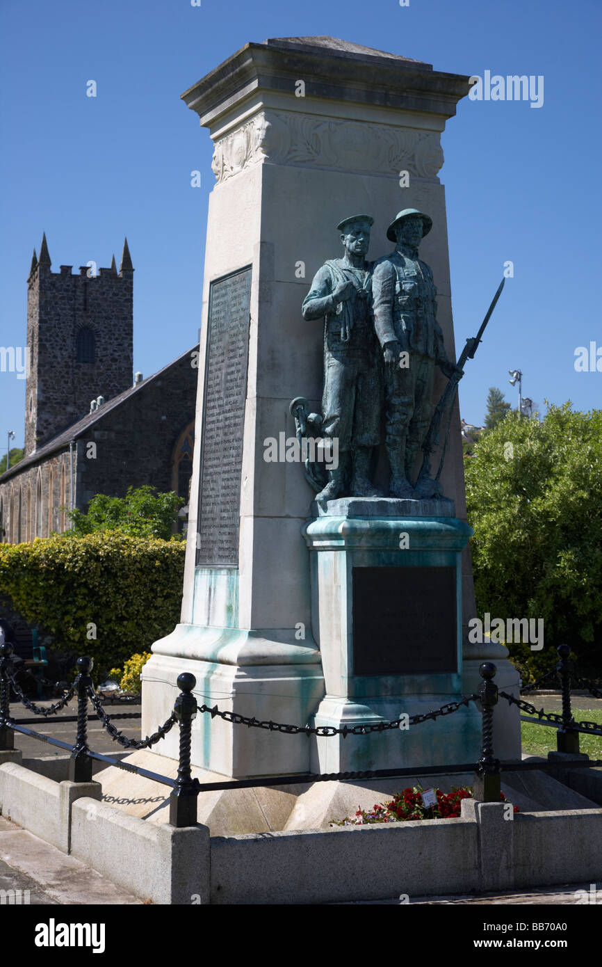St cedmas hi-res stock photography and images - Alamy