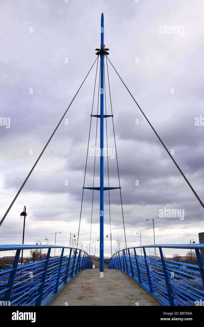 Middlesbrough dock hi-res stock photography and images - Alamy