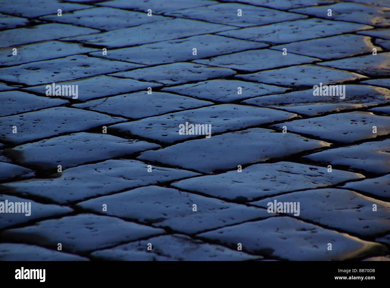 Marmor marble 02 Stock Photo - Alamy