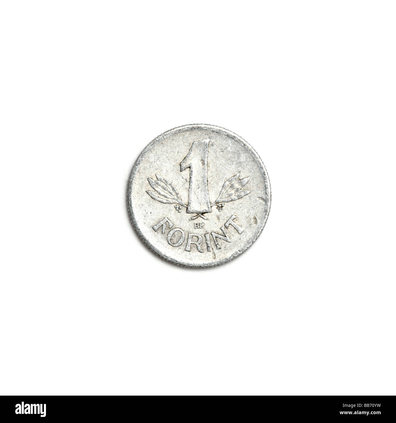 Forint hi-res stock photography and images - Alamy