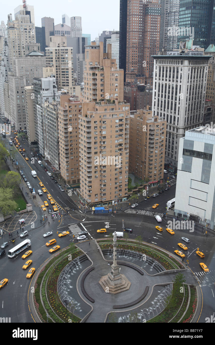 Real estate circle hi-res stock photography and images - Alamy