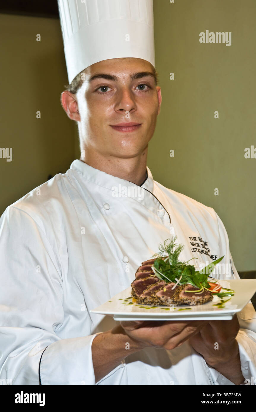 Martin cook hi-res stock photography and images - Alamy