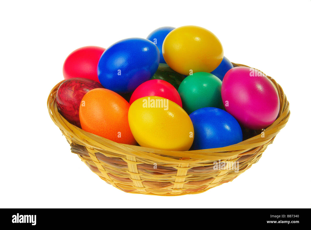 Ba Cut Out Stock Images & Pictures - Alamy