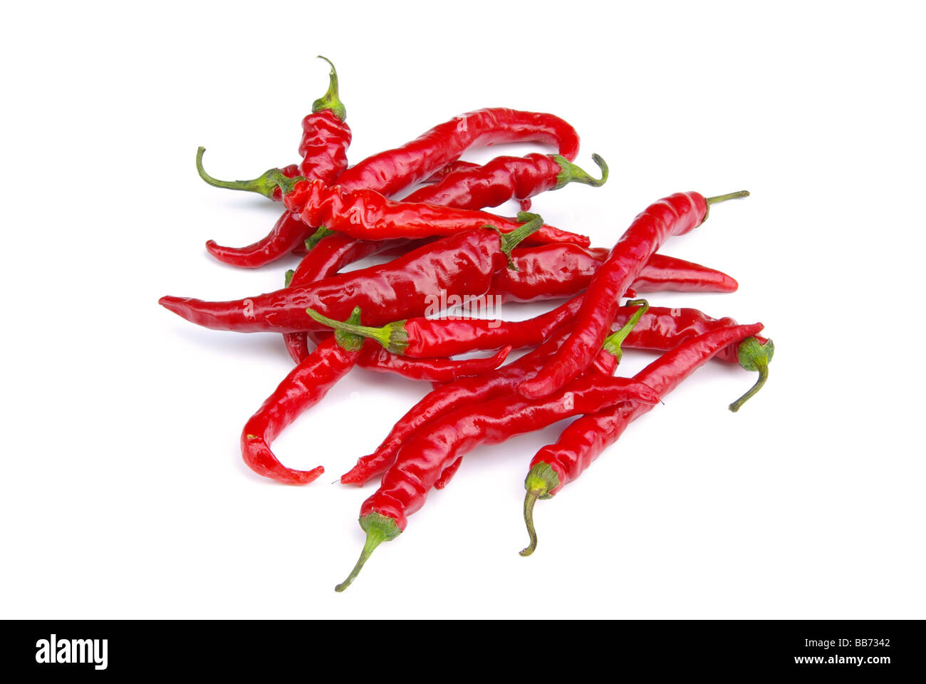 Rot pepper hi-res stock photography and images - Alamy