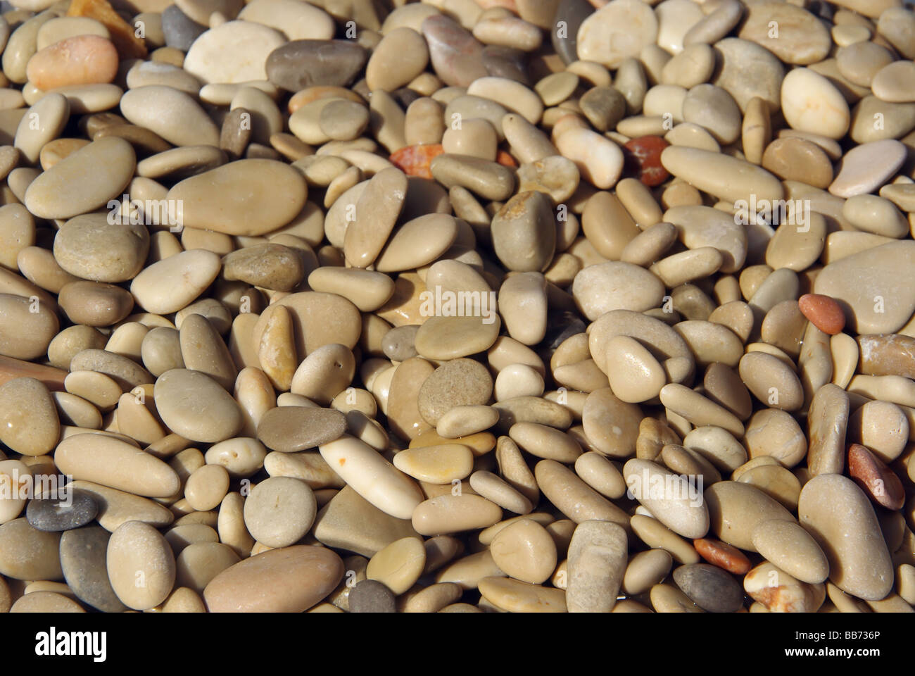 Kieselstein hi-res stock photography and images - Alamy