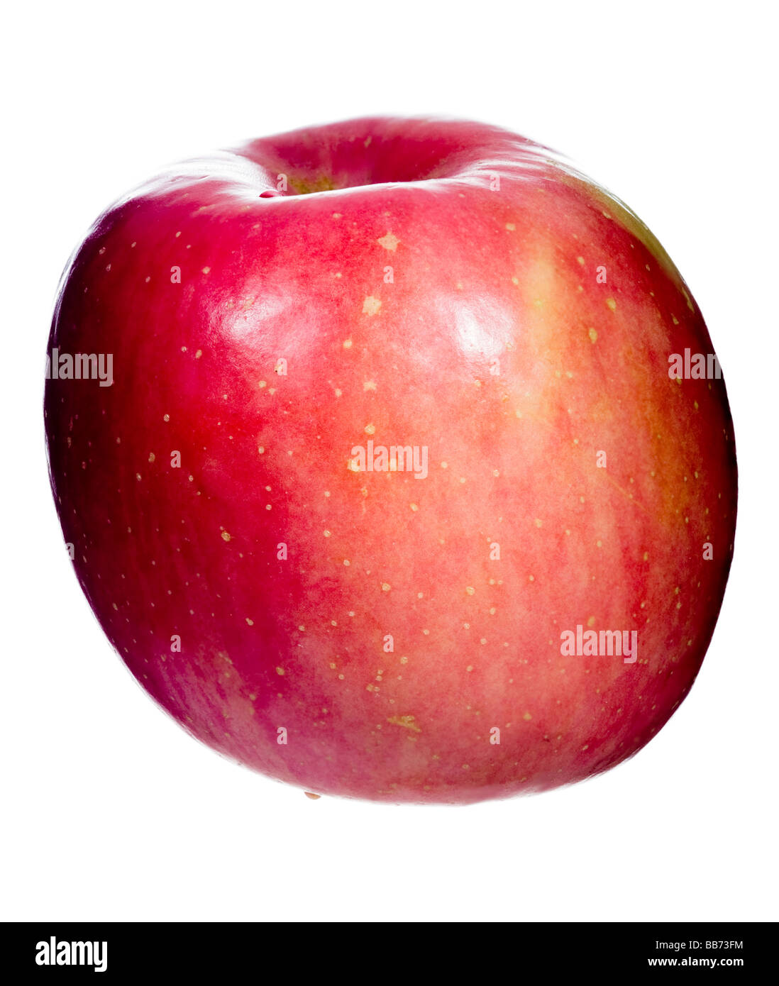 Fuji apple hi-res stock photography and images - Alamy