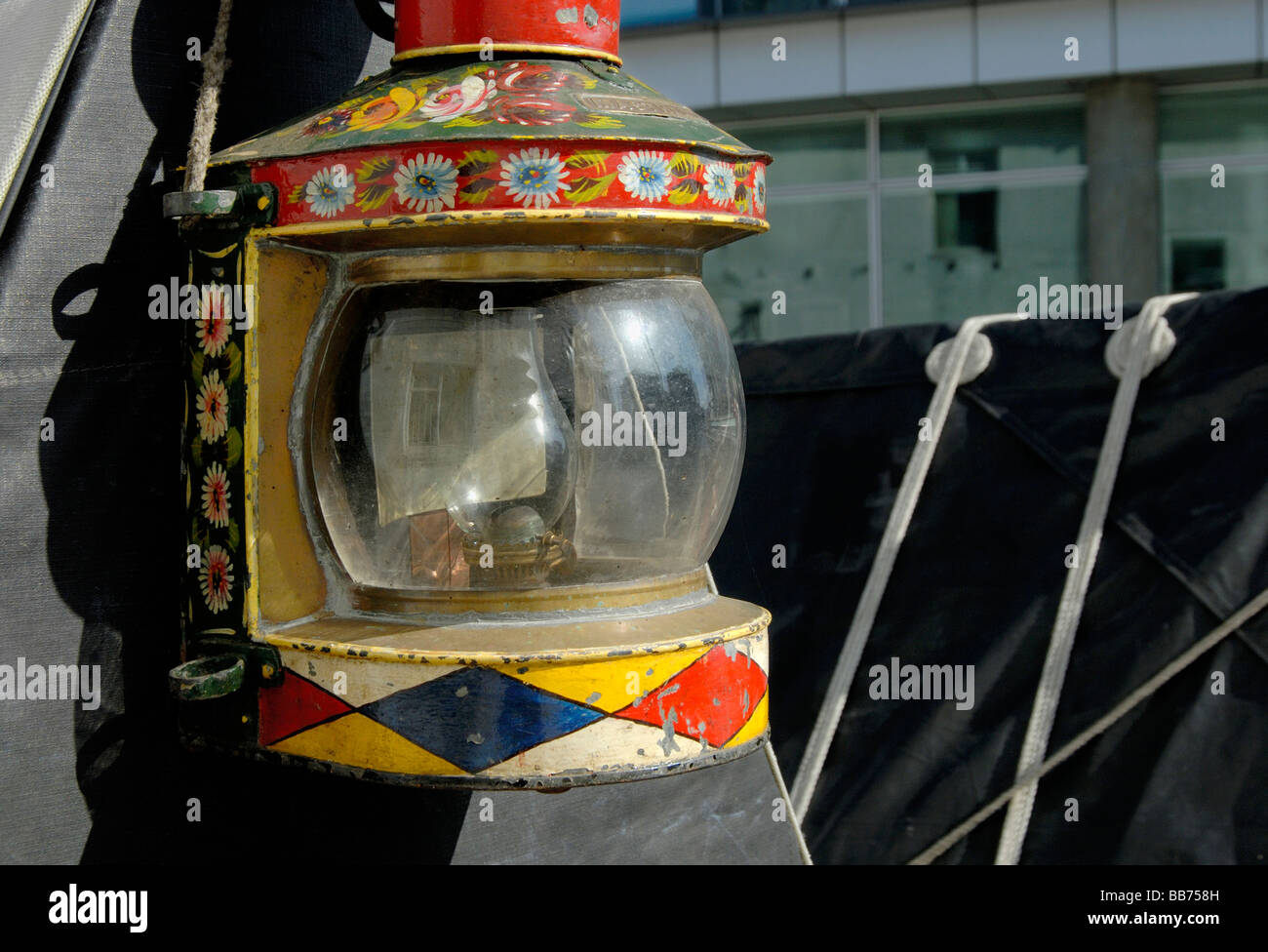 Paraffin hi-res stock photography and images - Alamy