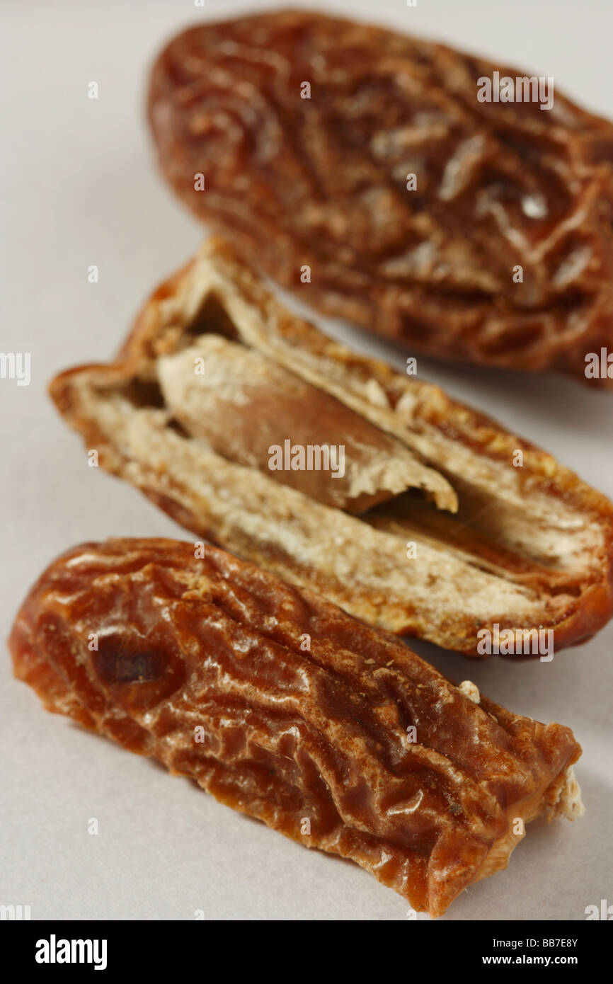 Choara hi-res stock photography and images - Alamy