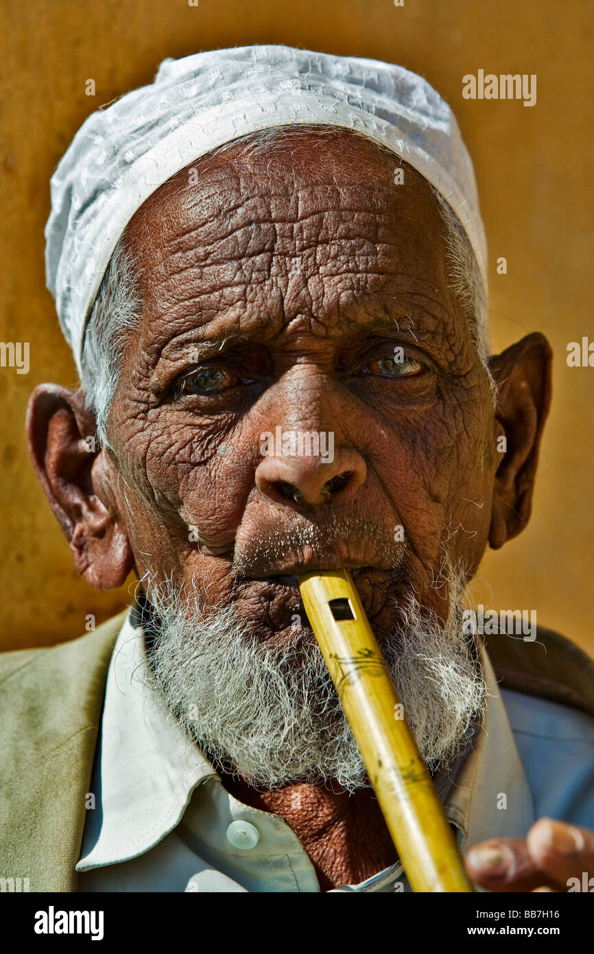 India indian musical instruments hi-res stock photography and images ...
