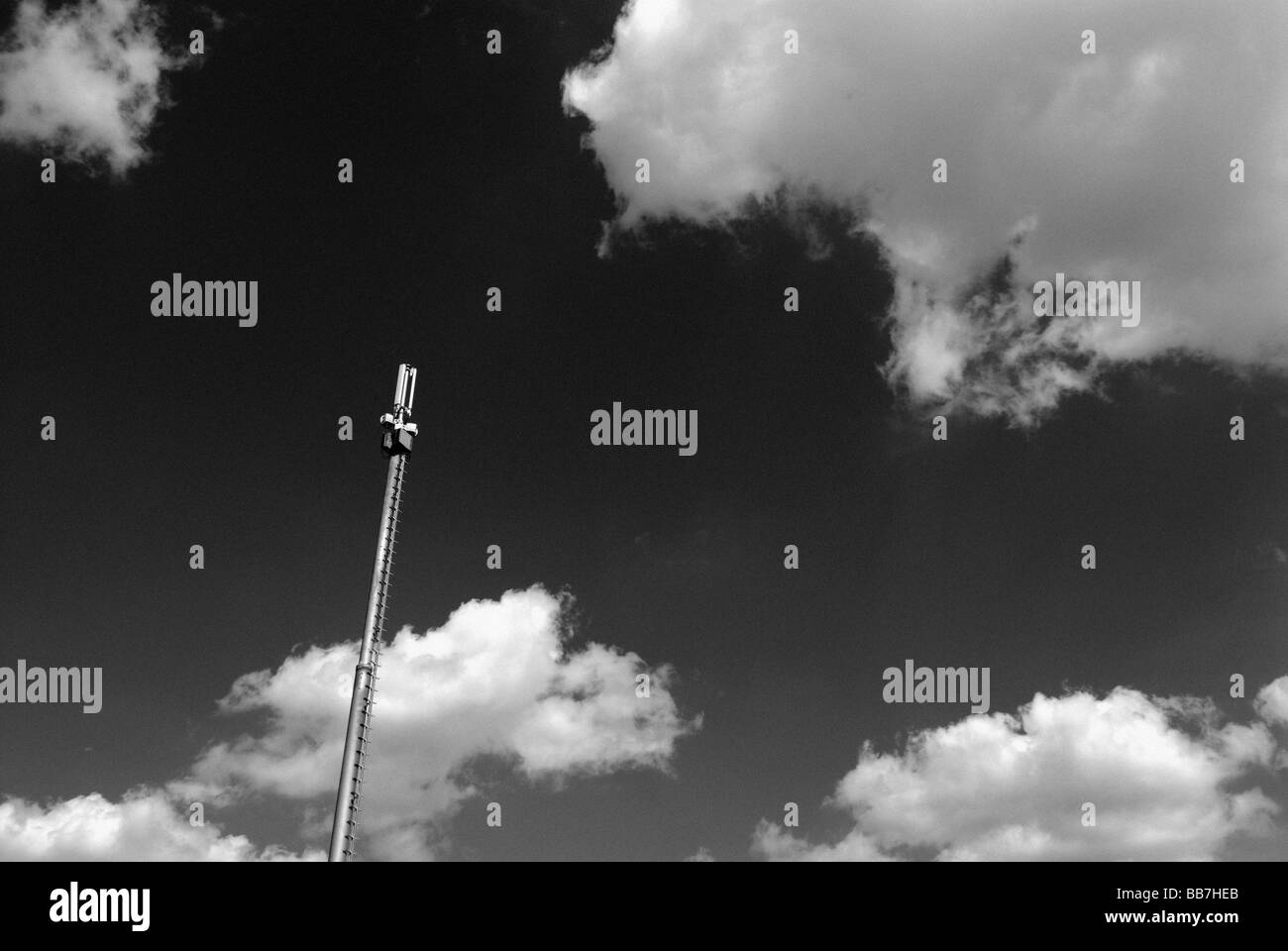 Mobile moments Black and White Stock Photos & Images - Alamy