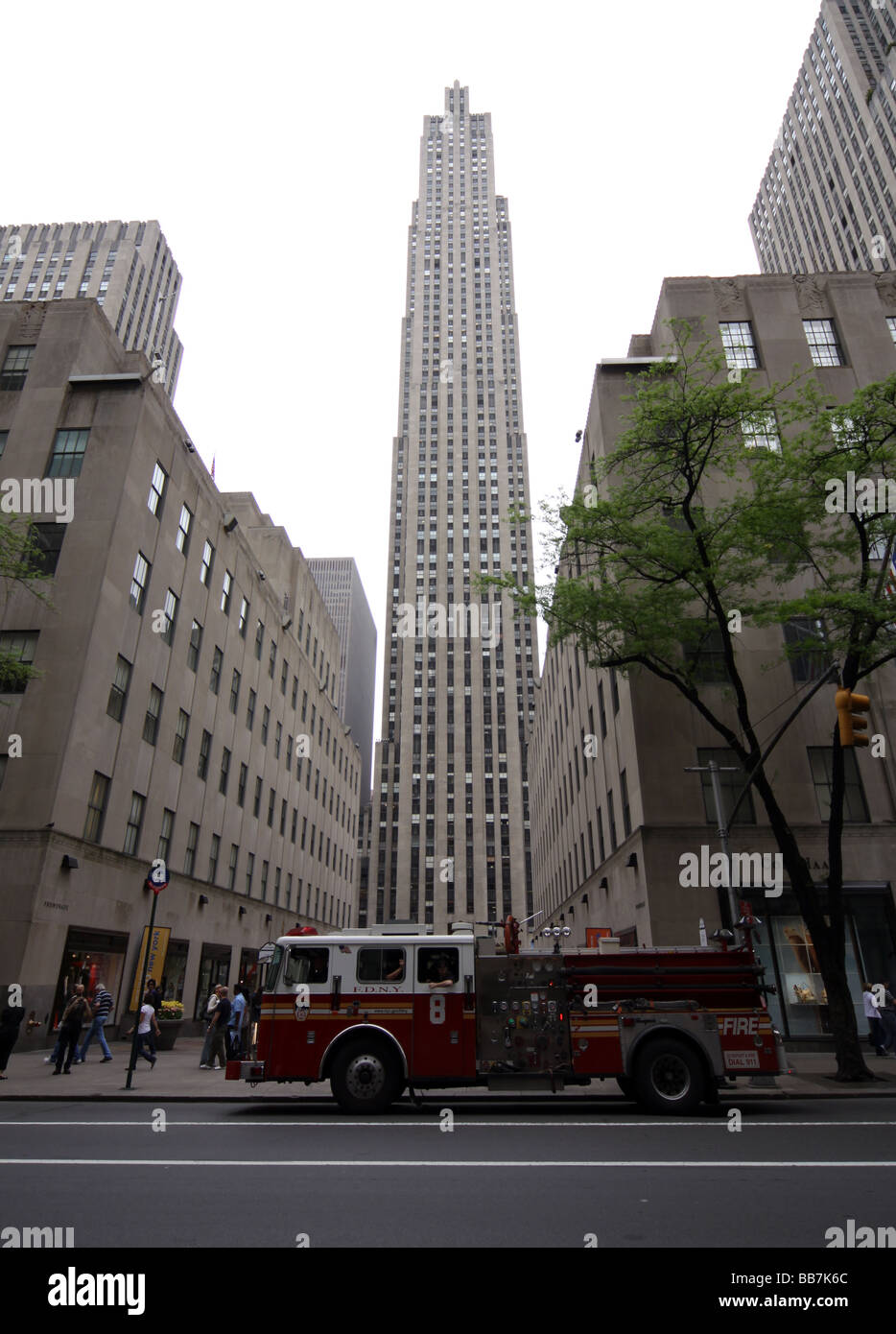 Small fire department hi-res stock photography and images - Alamy