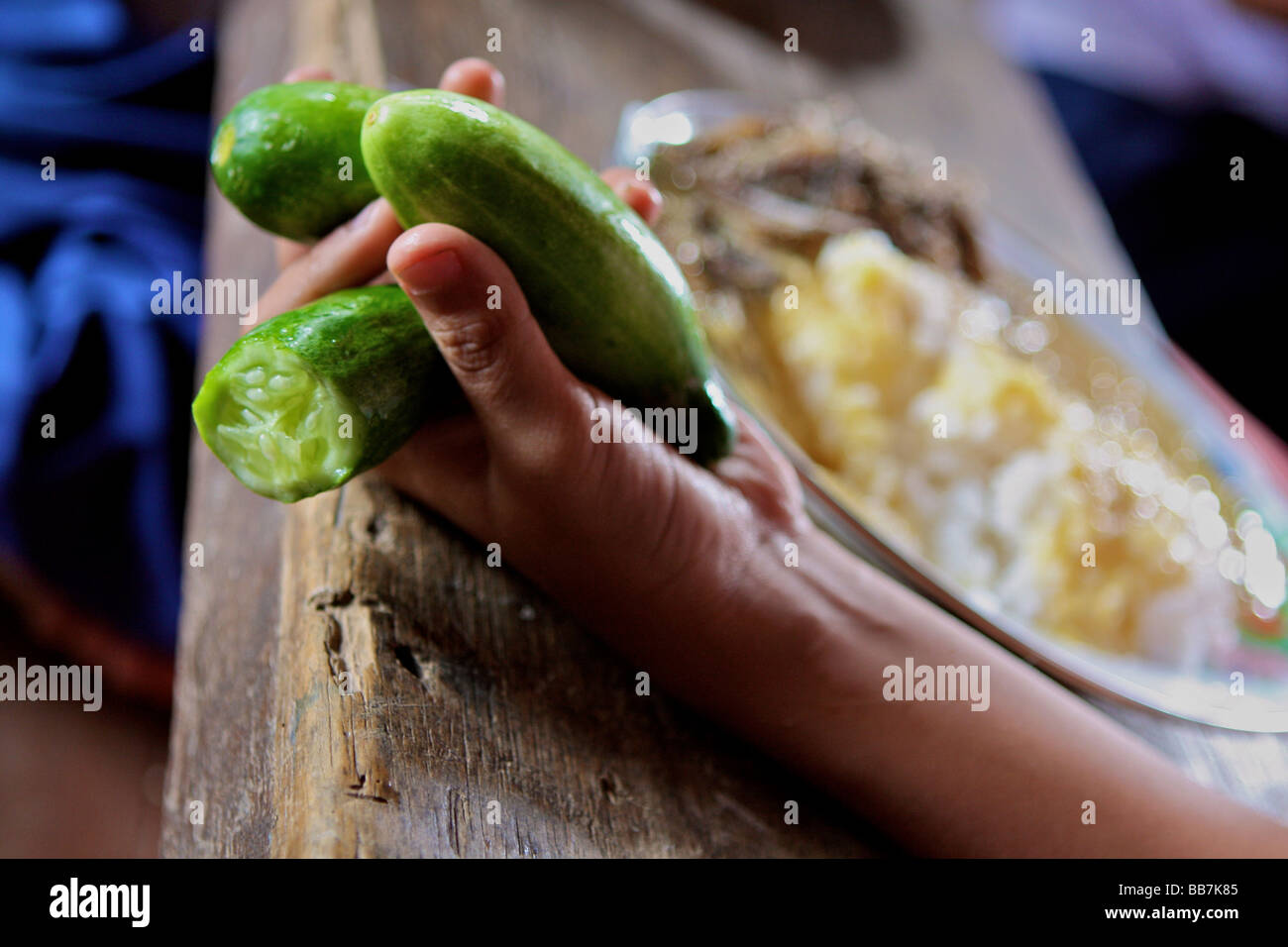 Hand hanging hi-res stock photography and images - Alamy