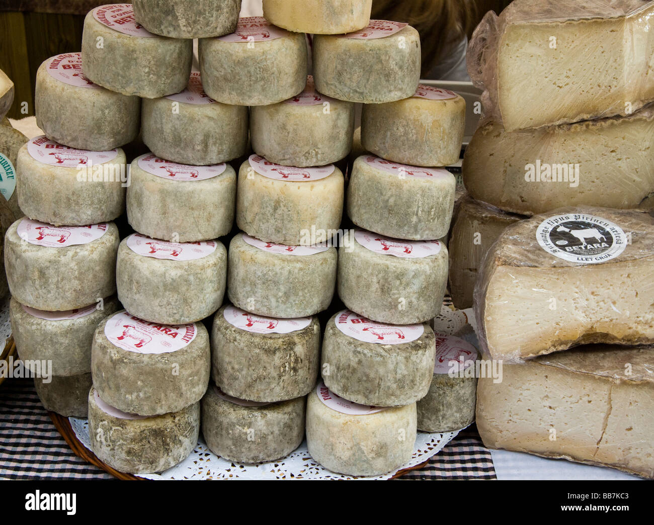 Chesses hi-res stock photography and images - Alamy