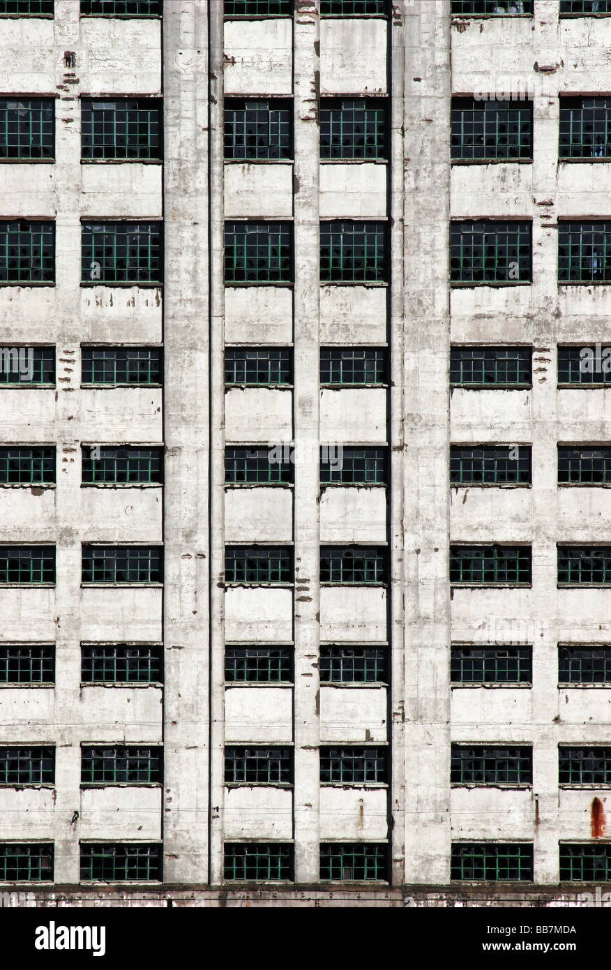 Multi windows many windows hi-res stock photography and images - Alamy