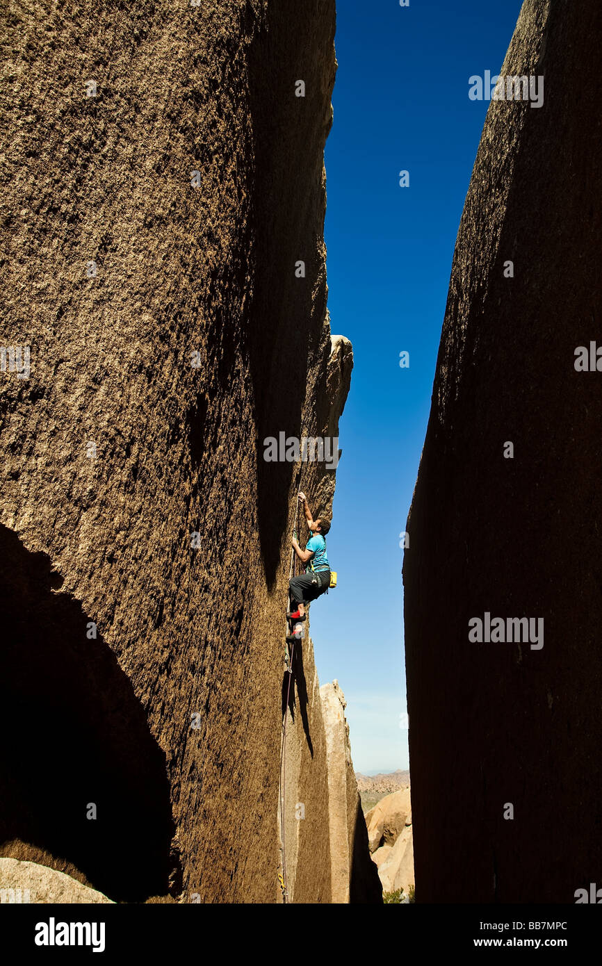 Recreation battles hi-res stock photography and images - Alamy