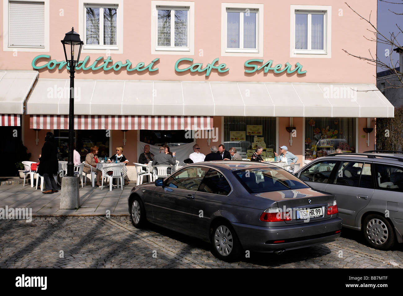 Sterr hi-res stock photography and images - Alamy