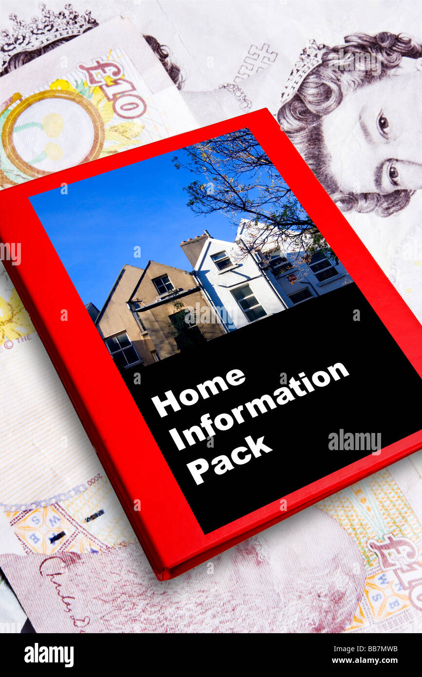 Money packs hi-res stock photography and images - Alamy