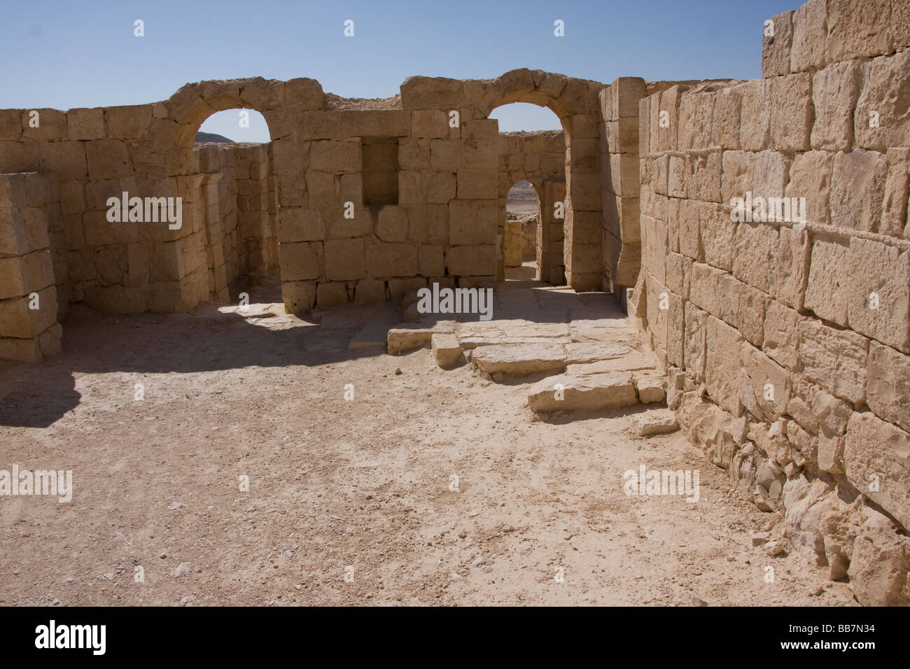 Map of the later roman empire hi-res stock photography and images - Alamy