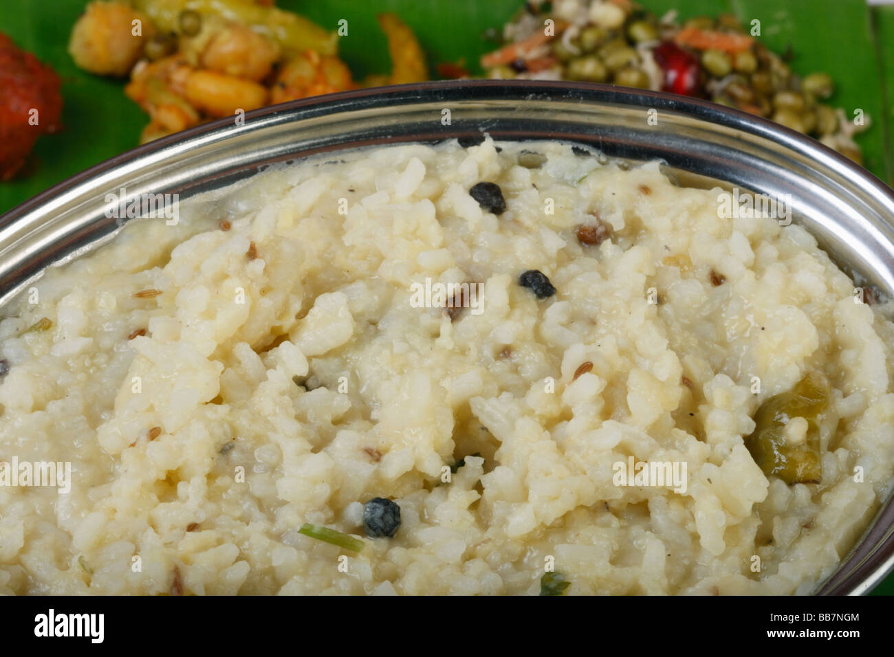 Ven pongal hi-res stock photography and images - Alamy