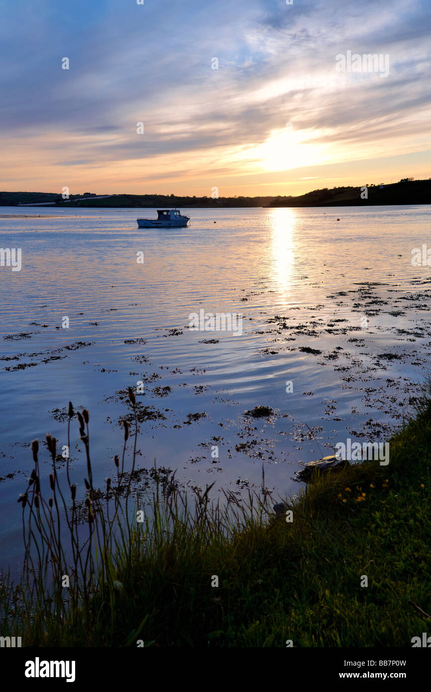 Clonakilty west cork hi-res stock photography and images - Alamy